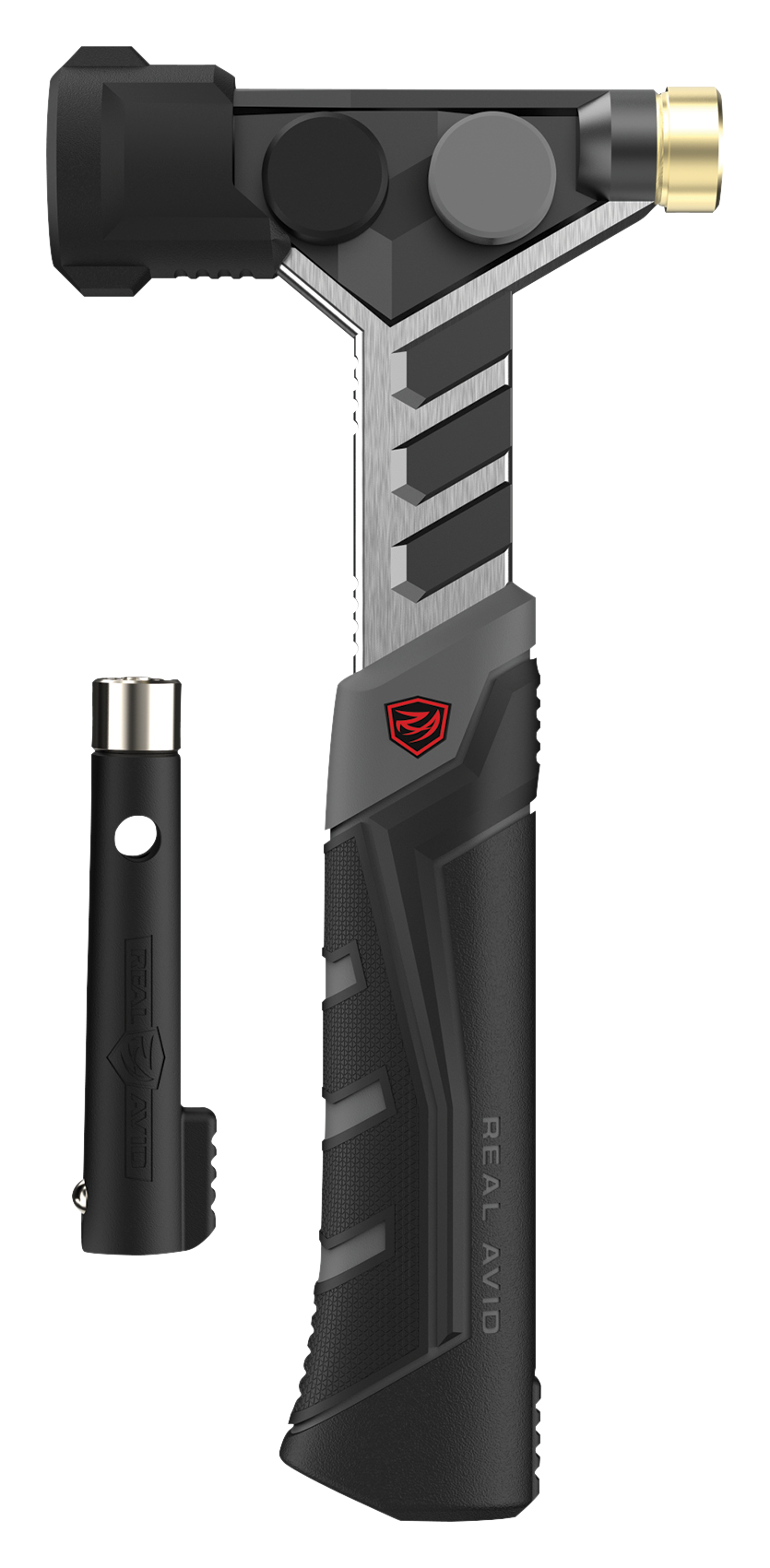 Real Avid Armorer's Master Hammer | Bass Pro Shops